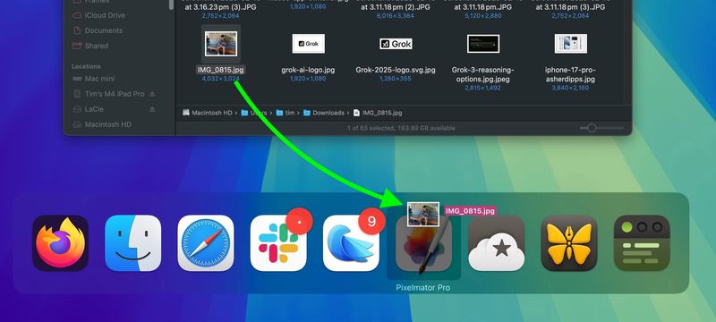 Mastering the Mac App Switcher: Essential Tips and Hidden Tricks ...