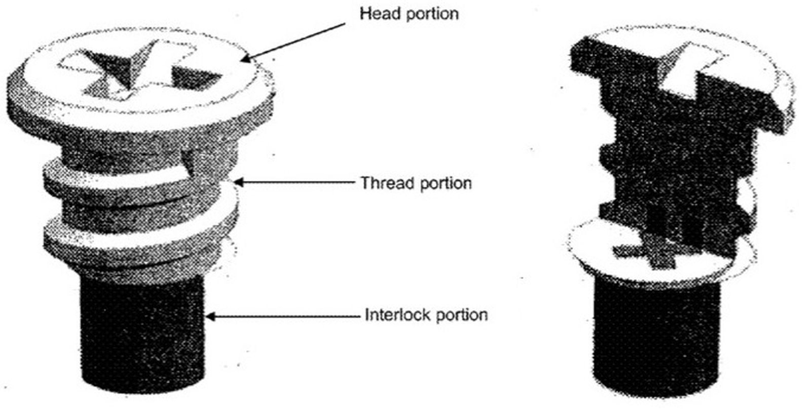 Apple Interested in Liquidmetal Alloys for Home Buttons, Touch Sensors ...