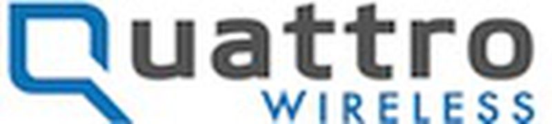 Apple Winding Down Quattro Wireless Operations in Favor of iAds - MacRumors