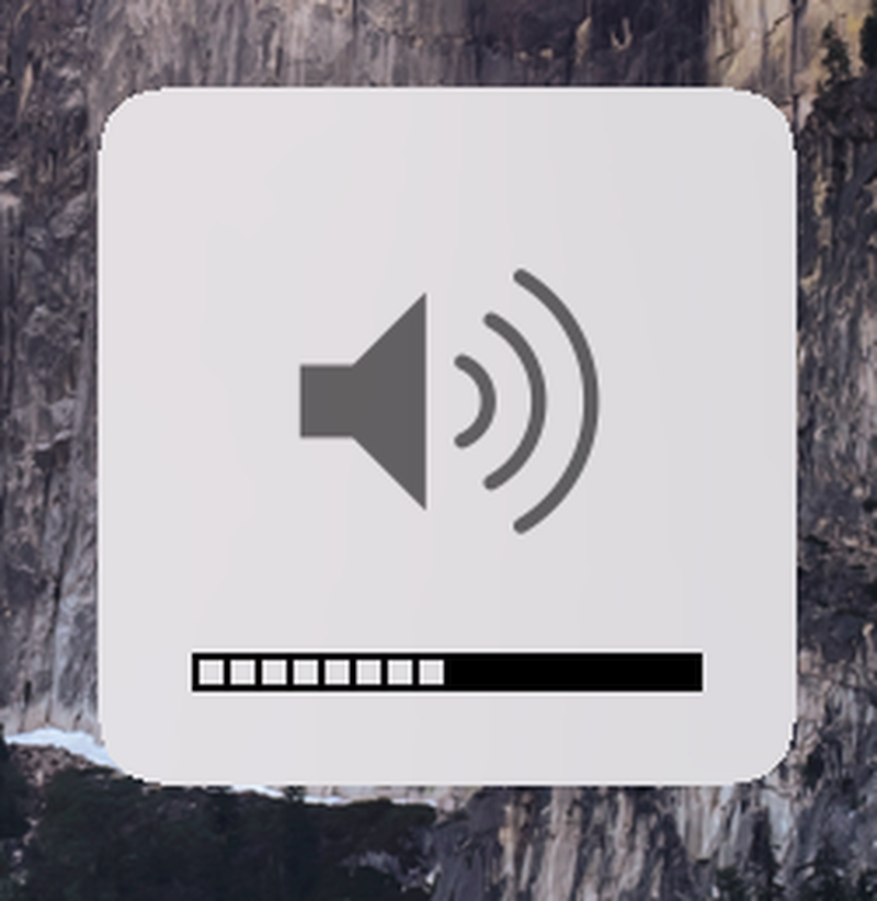 Apple Releases OS X Yosemite Developer Preview 5 - MacRumors