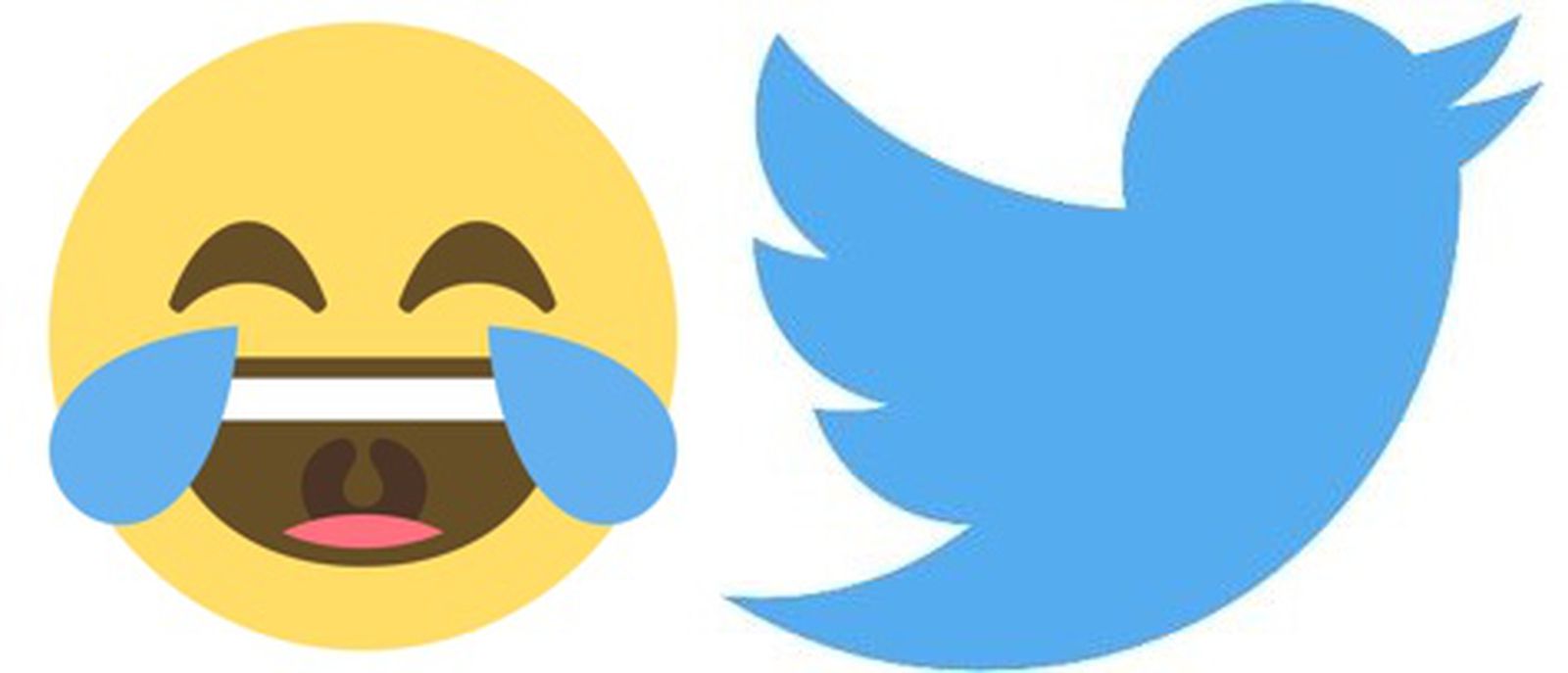 Twitter Tests Emoji Reactions to Tweets [Updated] - MacRumors