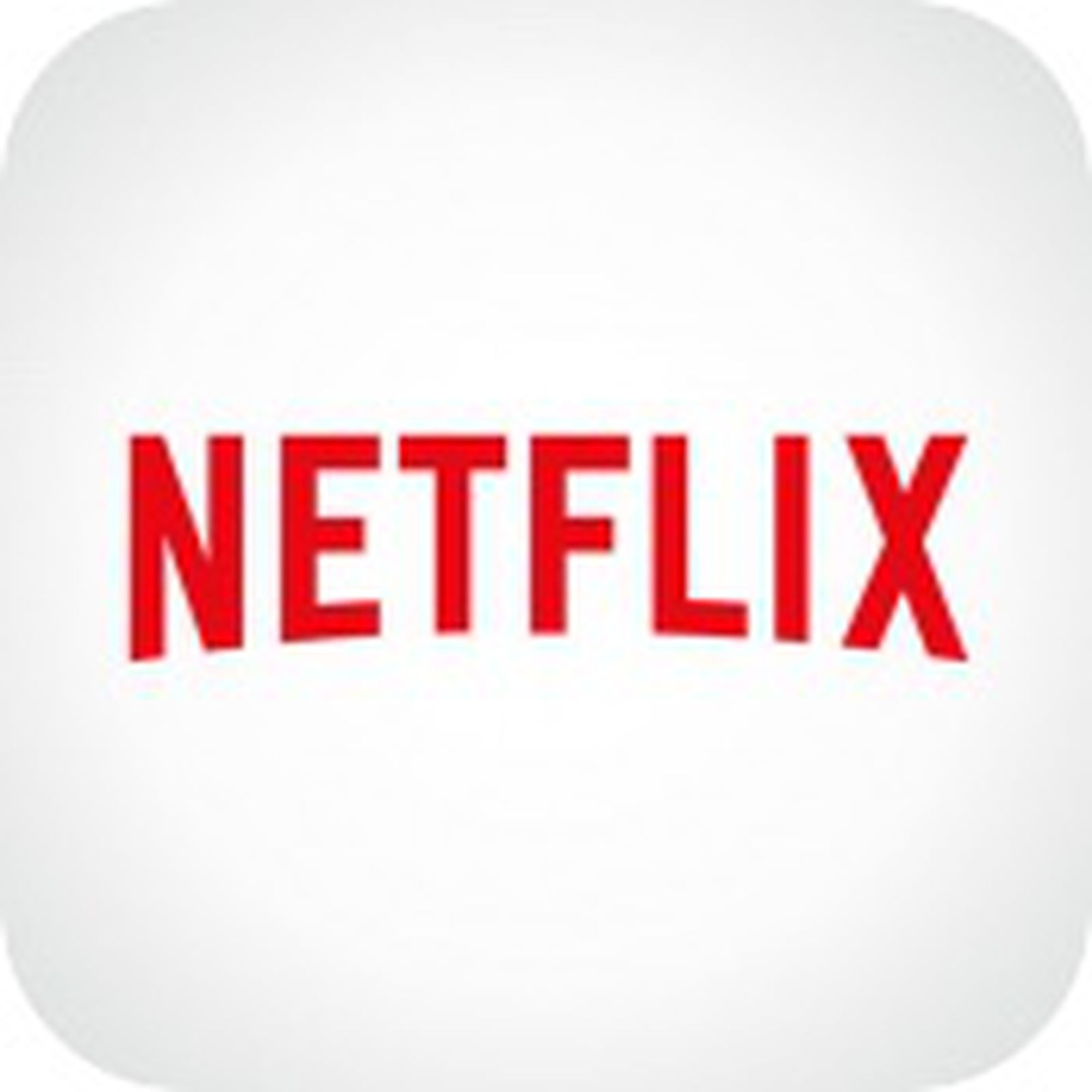 Netflix Updated With Picture in Picture Support for Compatible iPads ...