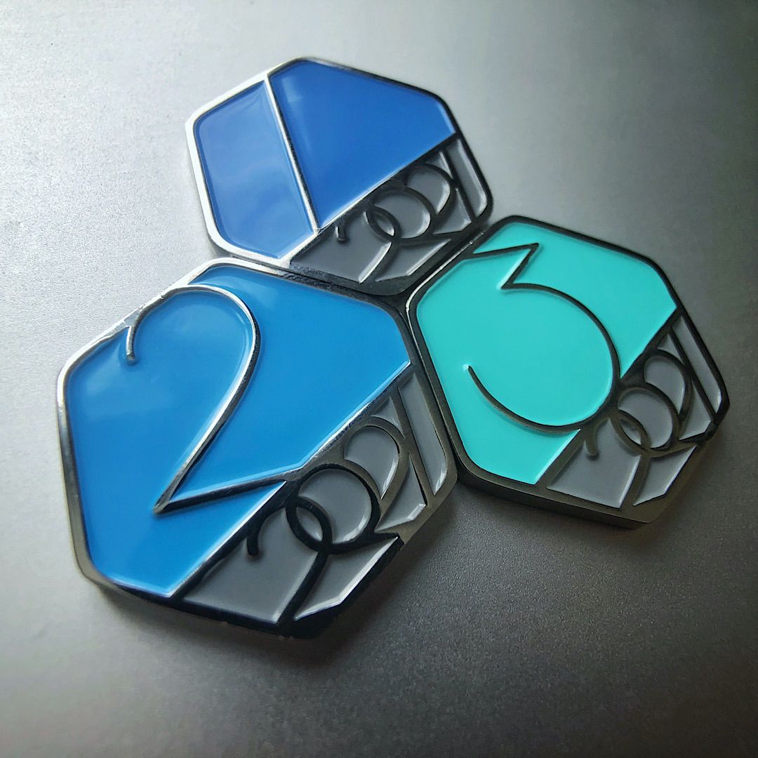 MacRumors Giveaway: Win an Apple Watch Fitness Award Prize Pack From ...