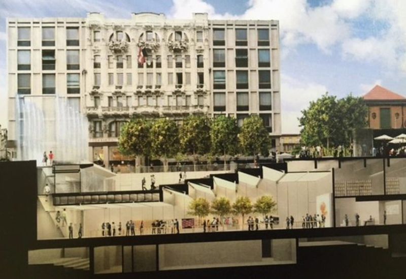 Apple Planning to Open Flagship Store in Milan, Italy - MacRumors