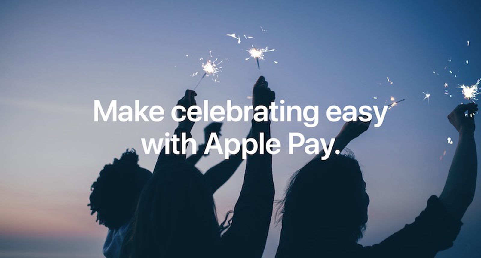 Apple Pay Promo Offers 20% Off TGI Fridays Pickup Orders Through July 8 ...