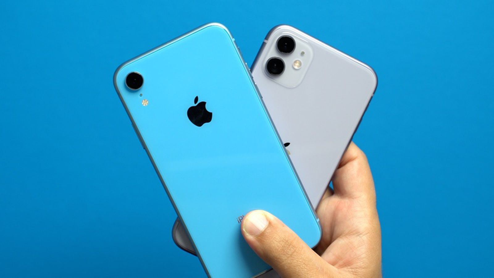 France Wants Apple to Lift iPhone Bluetooth Restrictions for Deployment ...