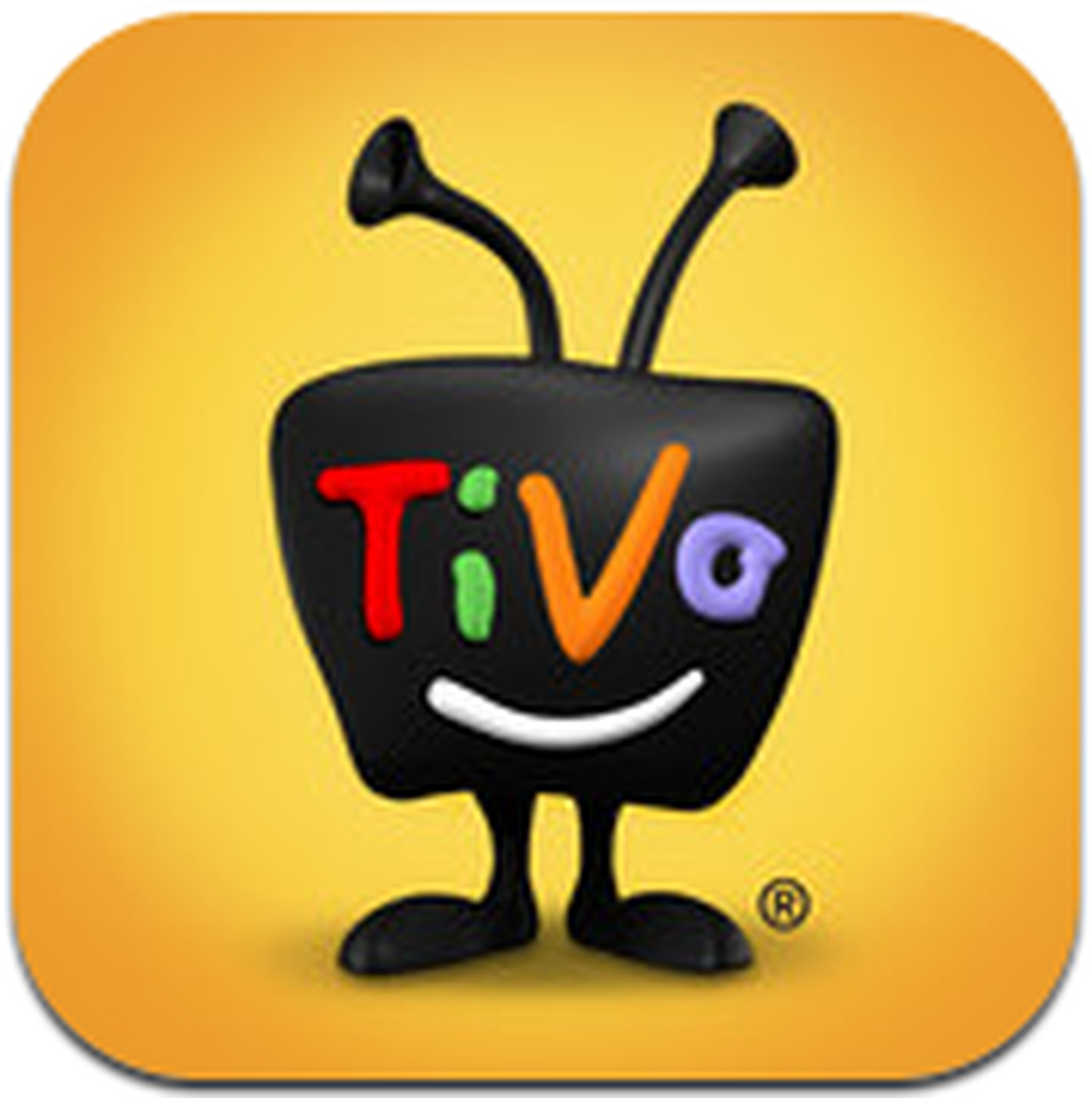 Video Streaming from TiVo to iOS Devices Coming This Summer - MacRumors