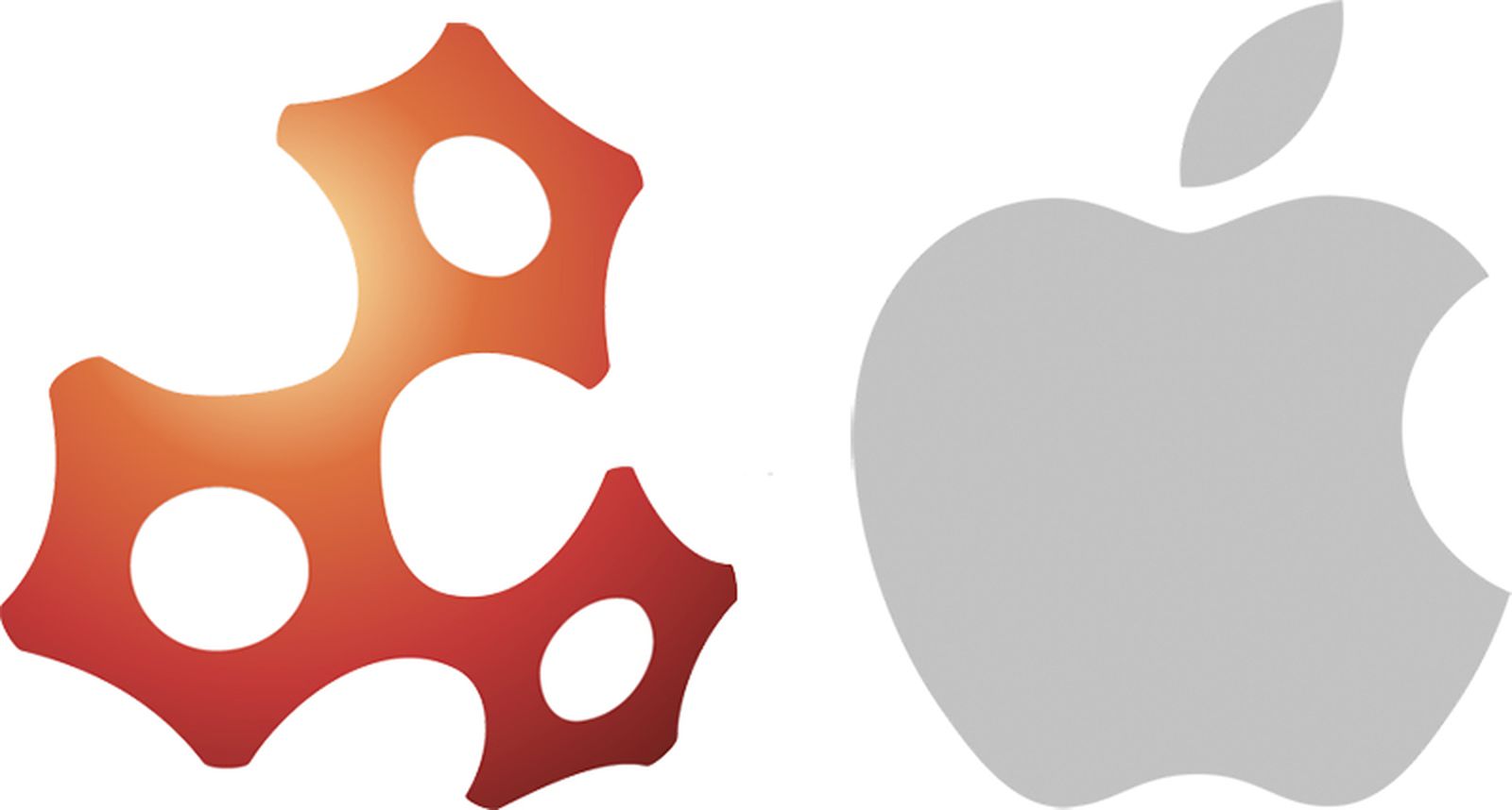 Invisage Logo Creative Free Lancing Designer | Branding | Print