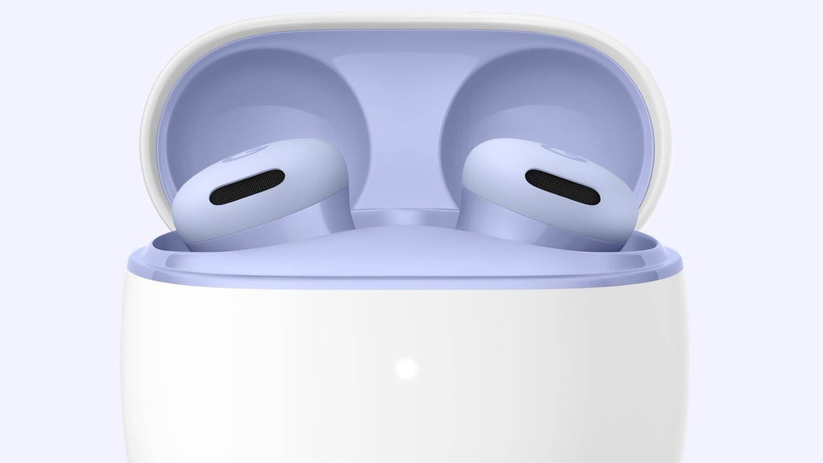 Google Beats Apple to Satellite Connectivity With Pixel Watch 4 - MacRumors