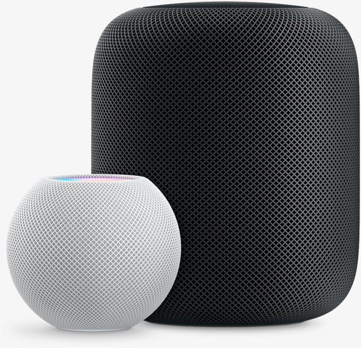 HomePod mini: Buyer's Guide, Should You Buy?