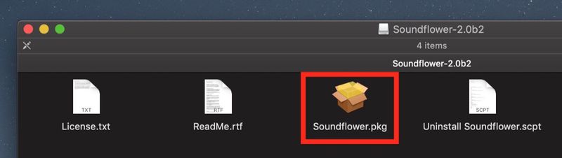 How to Use Your Mac's Media Keys to Adjust Speaker Volume on a ...