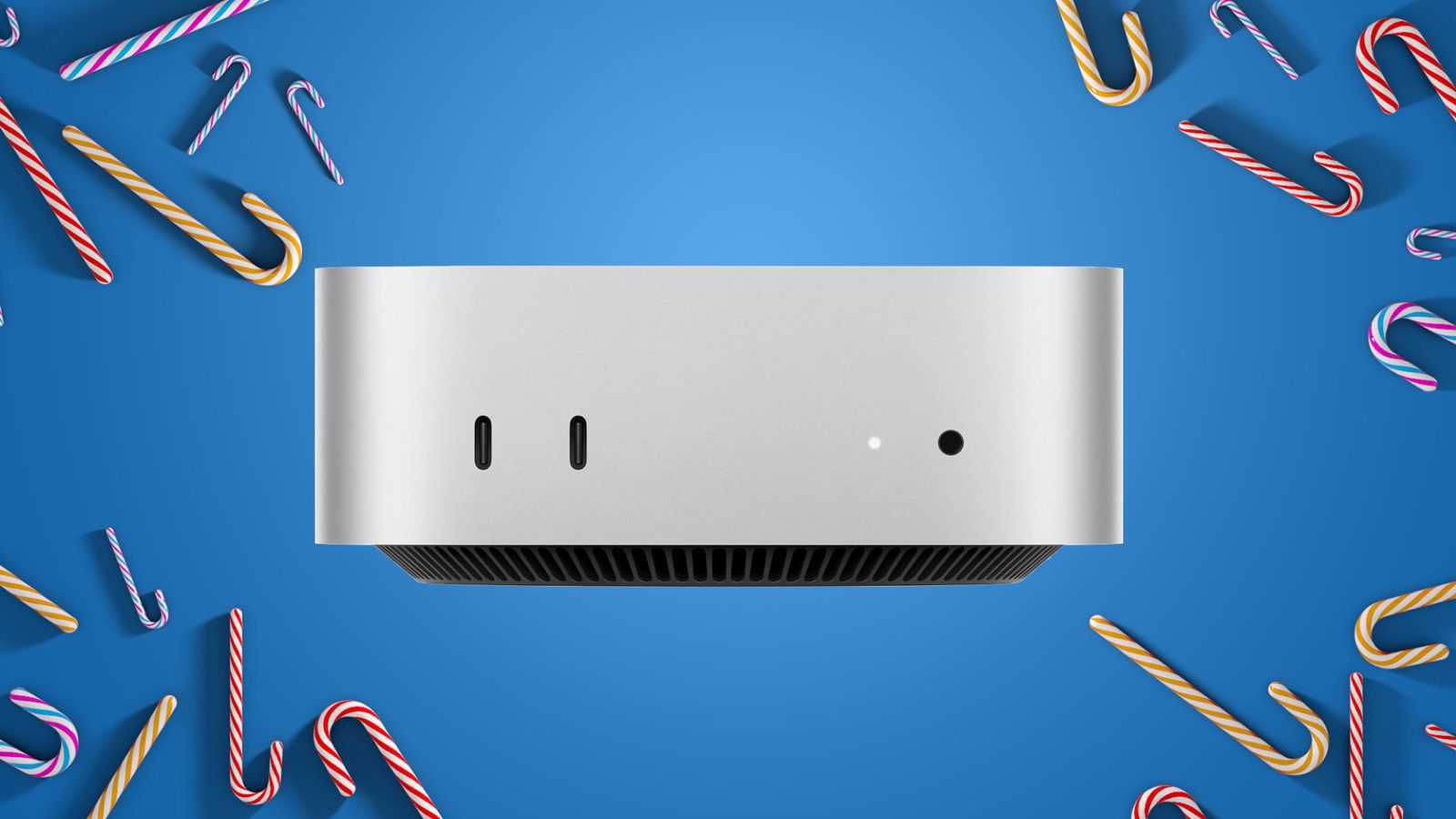 The Best Early Black Friday Mac Deals - MacRumors