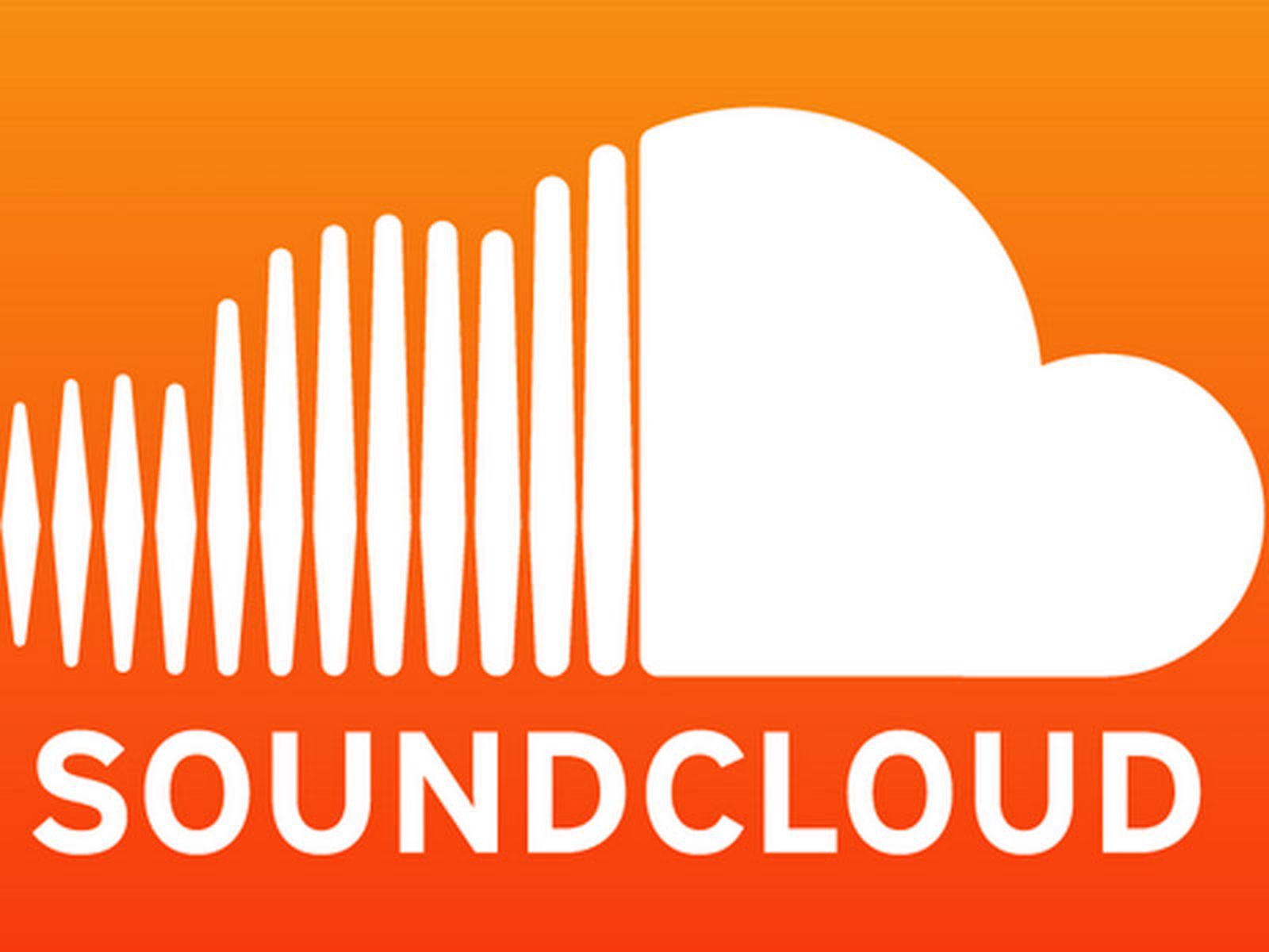 SoundCloud Launches Cheaper $4.99 Streaming Subscription Plan - MacRumors