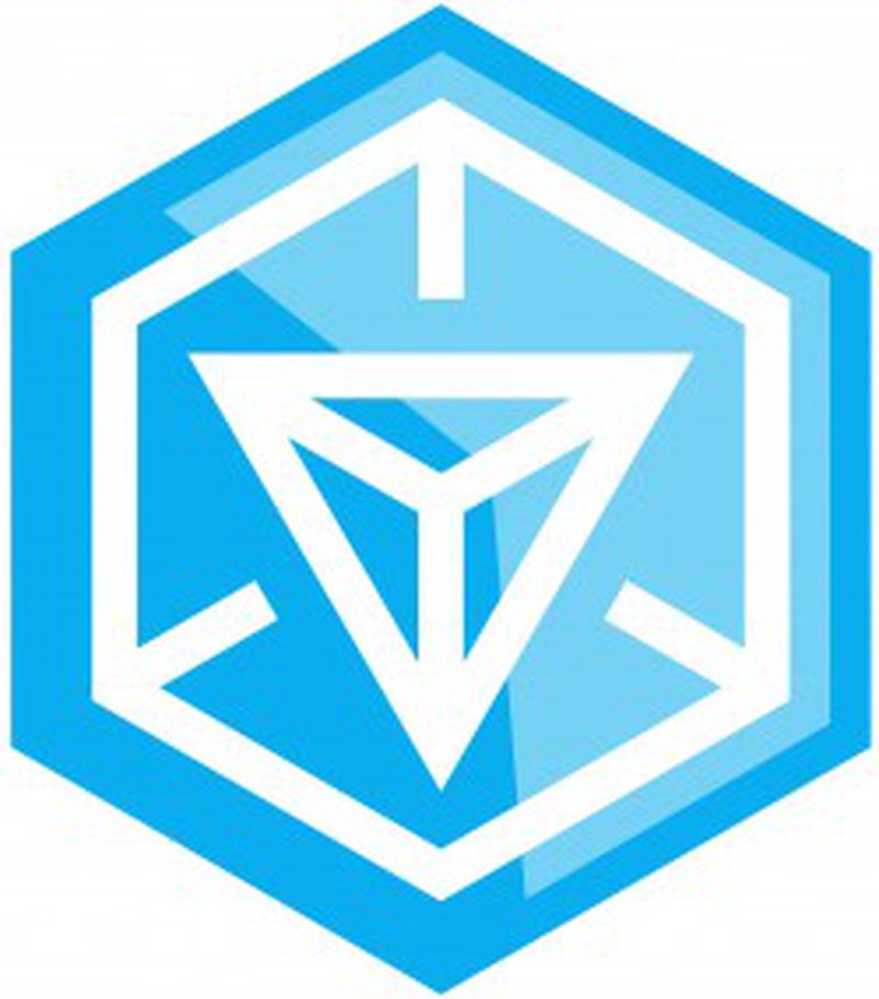 Google's Multiplayer Augmented Reality Game 'Ingress' Launching for iOS ...