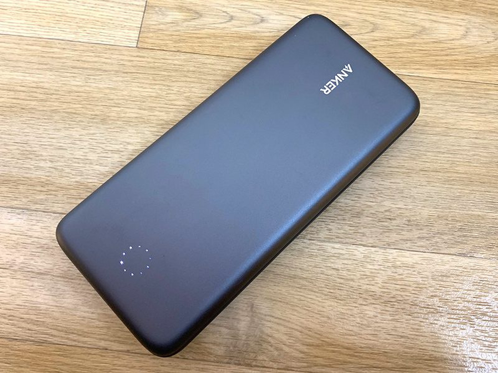 Best High Capacity USB-C Battery Packs - MacRumors