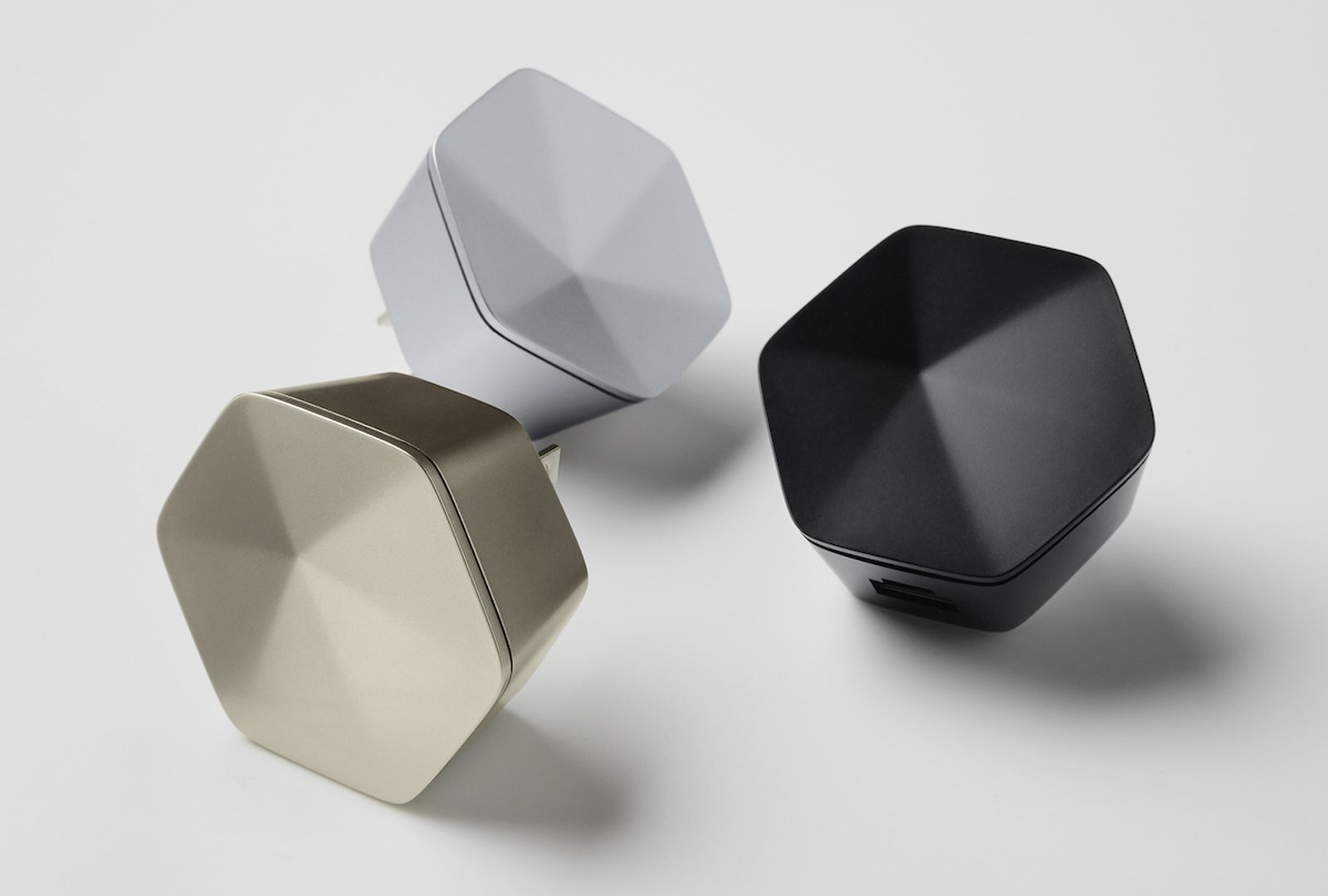 Wi-Fi Company Plume Introduces New 'SuperPod' Mesh Router Alongside $60 ...