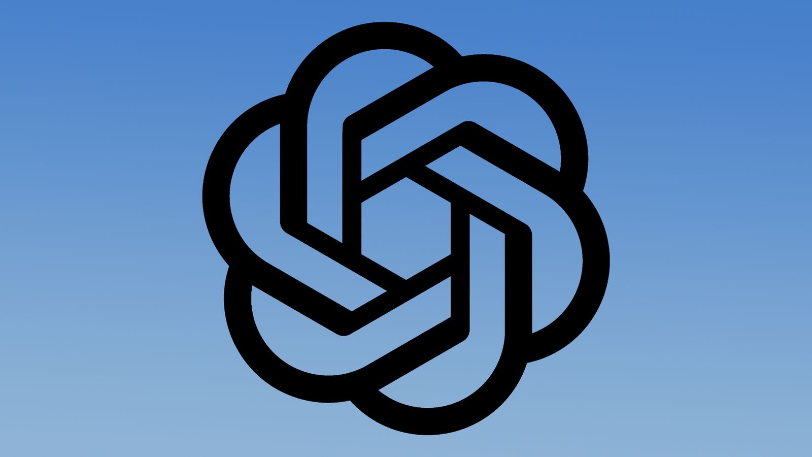 OpenAI Debuts GPT-5.5 Claiming Agentic Coding and Research Gains ...