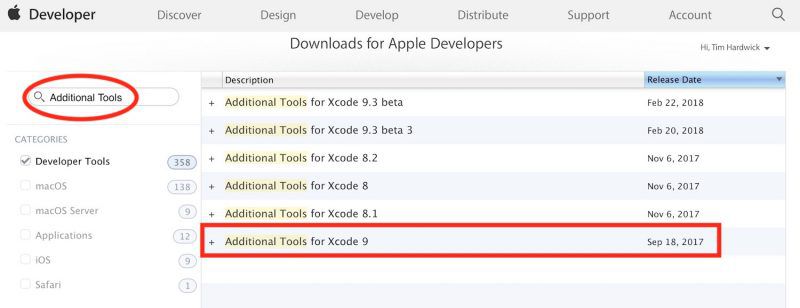 How to Enable the Optimal Audio Codec for Your Bluetooth Headphones in ...