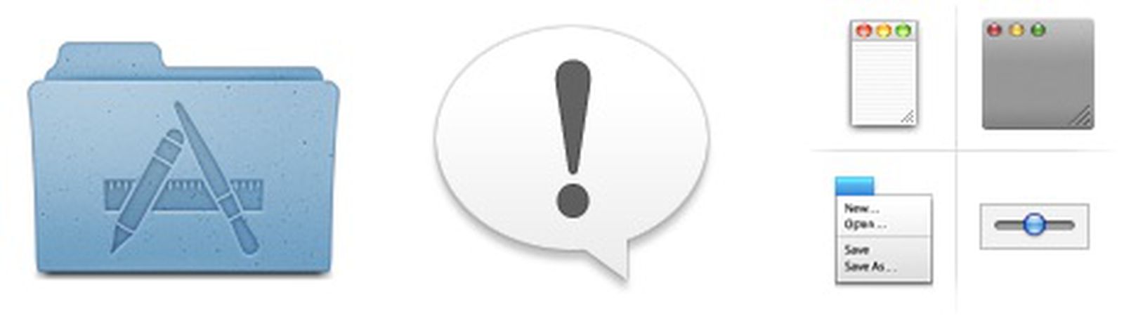 Tips for Mac App Store Developers: No Trials or Betas, File System and ...