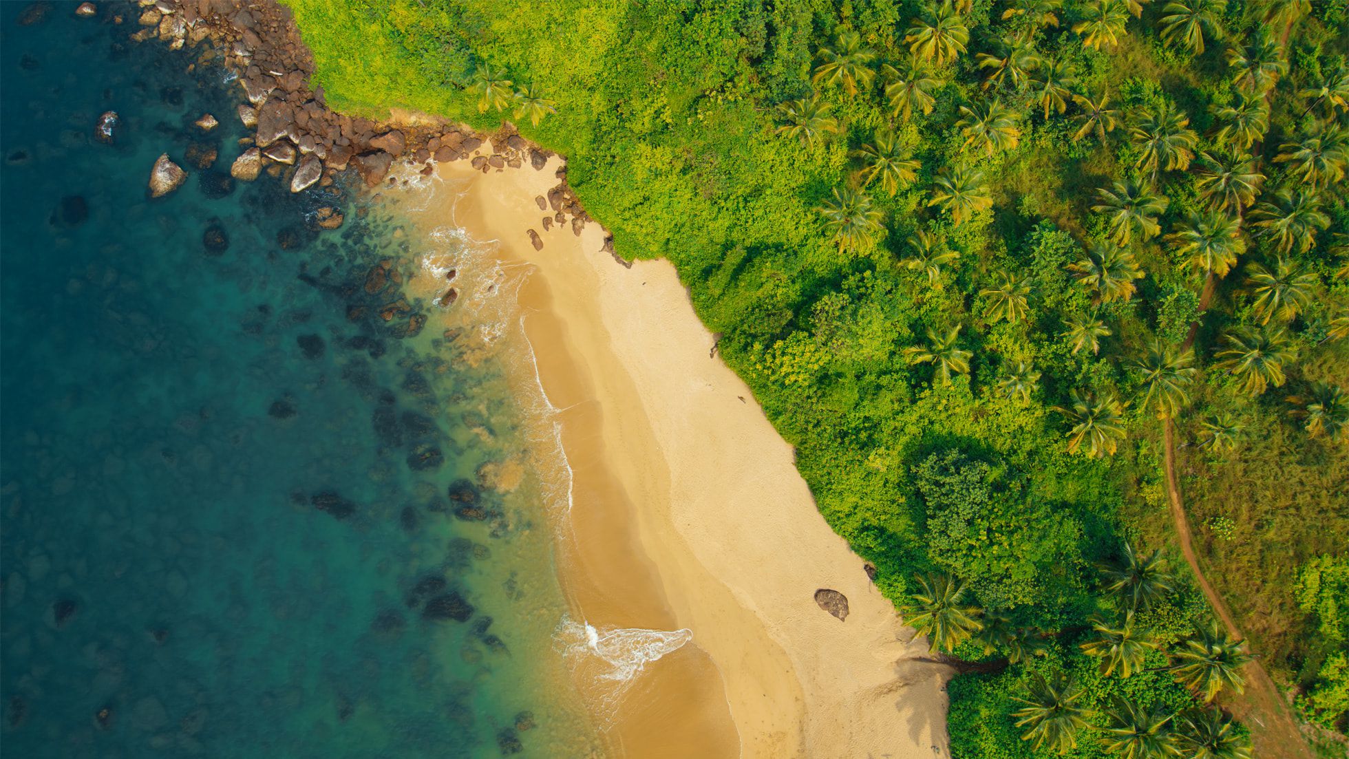 tvOS 26 Adds These New Features to Your Apple TV - MacRumors