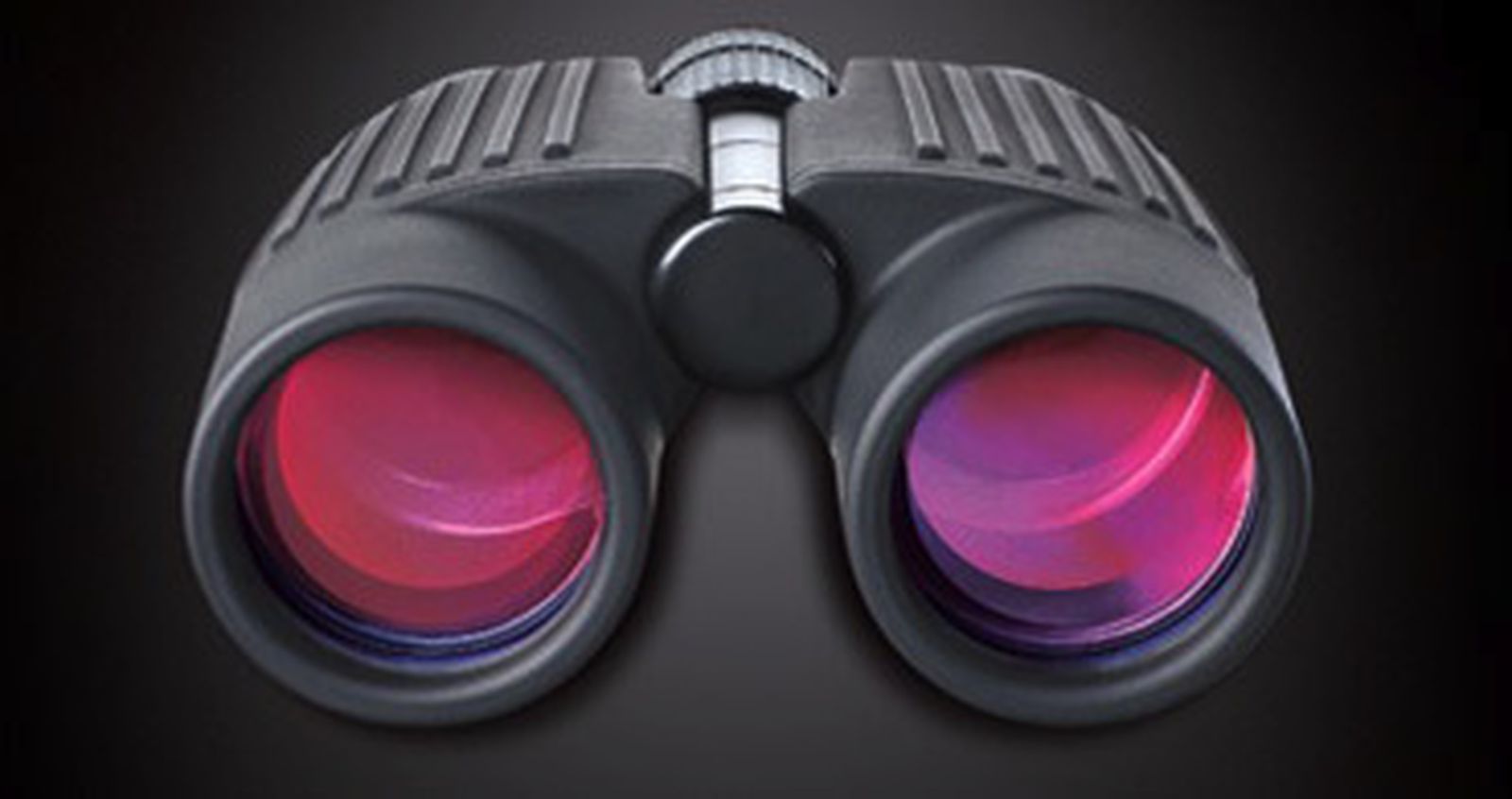 Apple Releases Apple Remote Desktop 3.5 - MacRumors