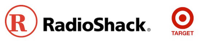 Target and RadioShack Clearing Stock With Lower iPhone 4 Prices - MacRumors