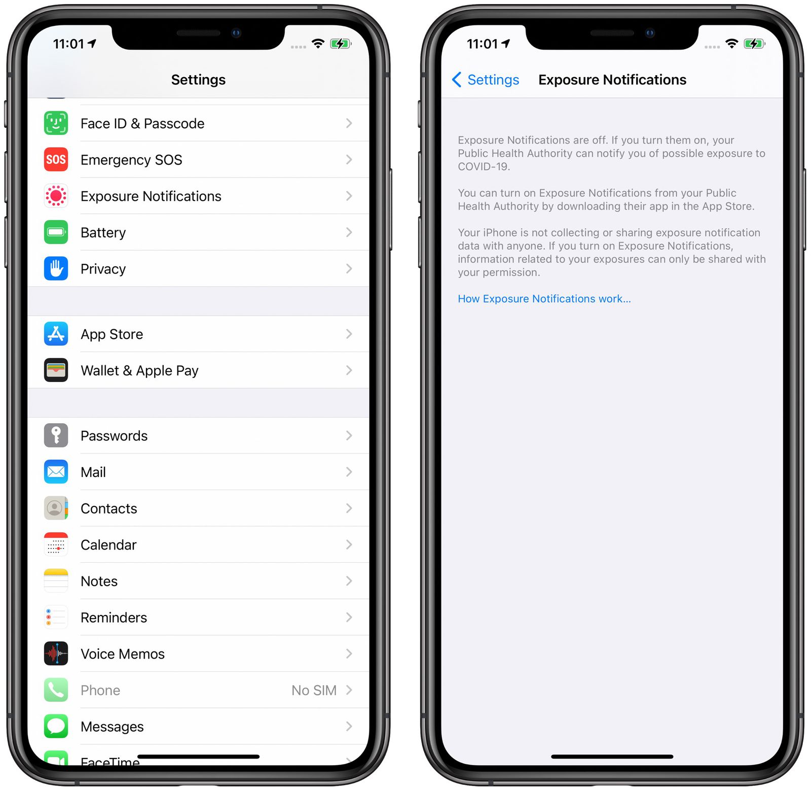 Everything New in iOS 14 Beta 4: Apple TV Widget, Search Improvements ...