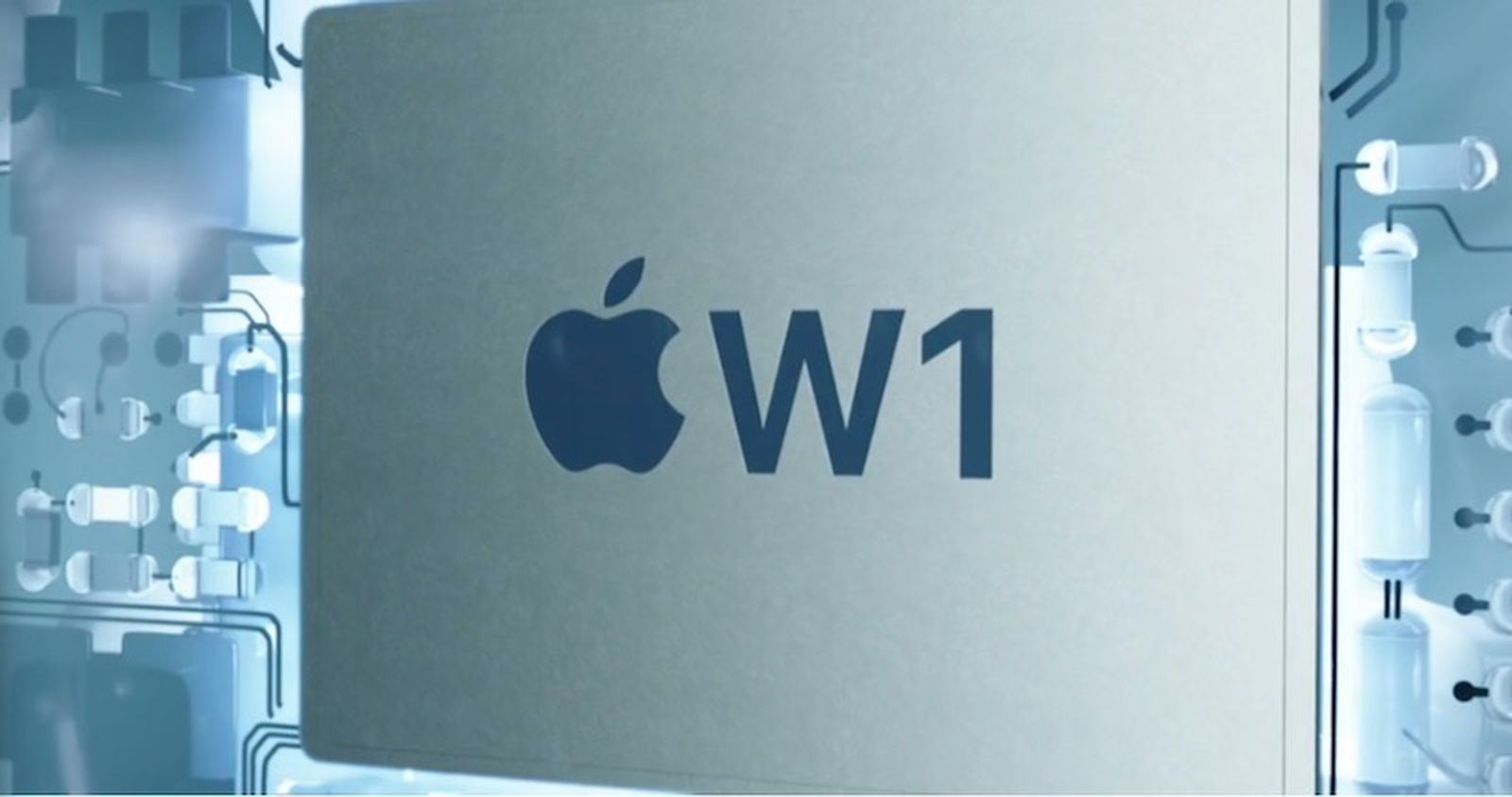 A Closer Look at Apple's CPU Improvements for iPhone 7 and Apple Watch ...