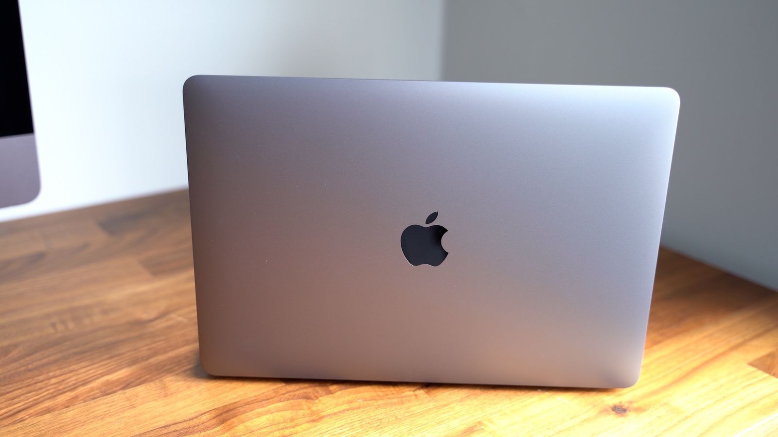 13-inch 2020 MacBook Pro Review - MacRumors
