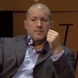 jony ive