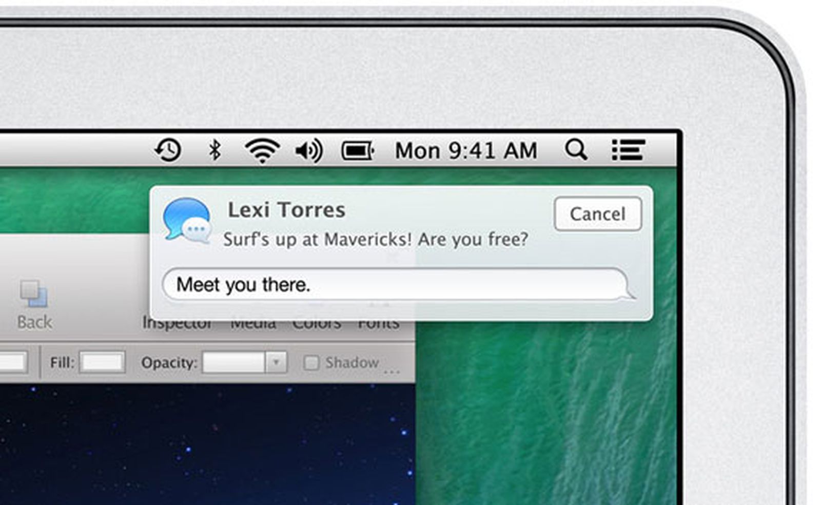 OS X Mavericks: Everything We Know | MacRumors