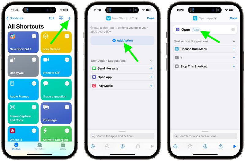 How to Change App Icons on Your iPhone's Home Screen - MacRumors