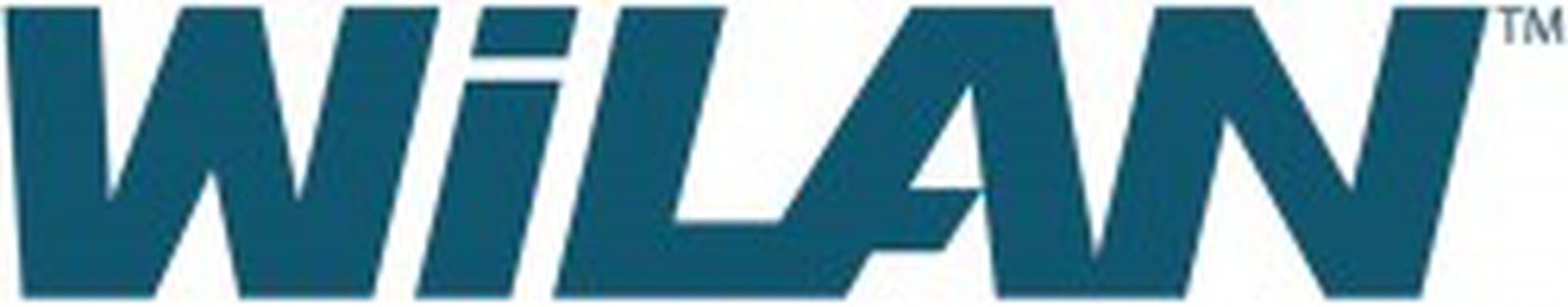 Wi-LAN Loses Patent Infringement Lawsuit Against Apple - MacRumors