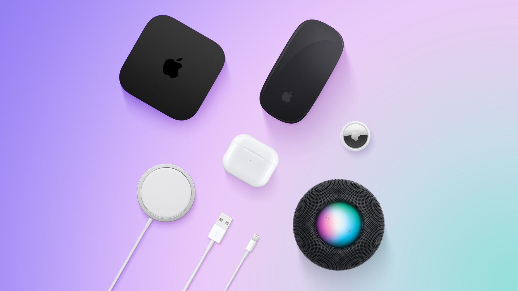 Apple Stores to Offer 10% Off Accessories When You Recycle Electronics ...