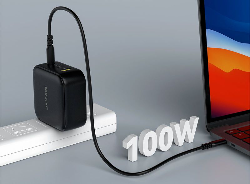 MacRumors Giveaway: Win an iPhone 14 Plus and 100W Multiport USB-C ...