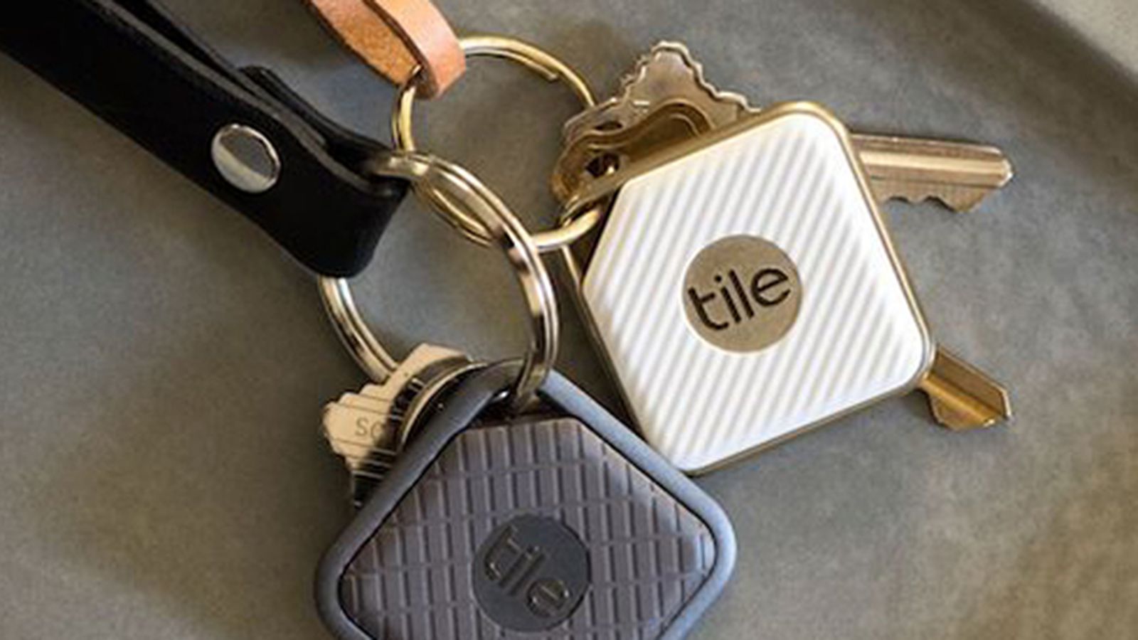 Tile Sport Move Over Pickleball — Padel Is The New Racket Sport In