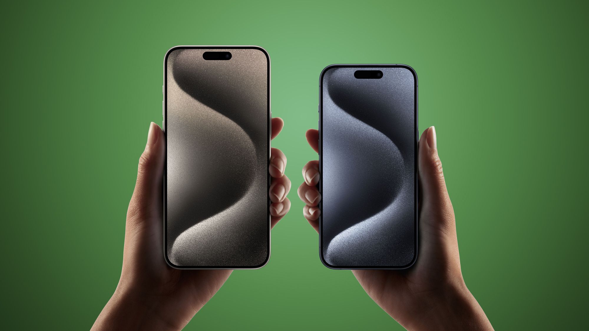 Teens Love iPhone and Apple Watch, But Not Apple Music and Apple TV+ ...