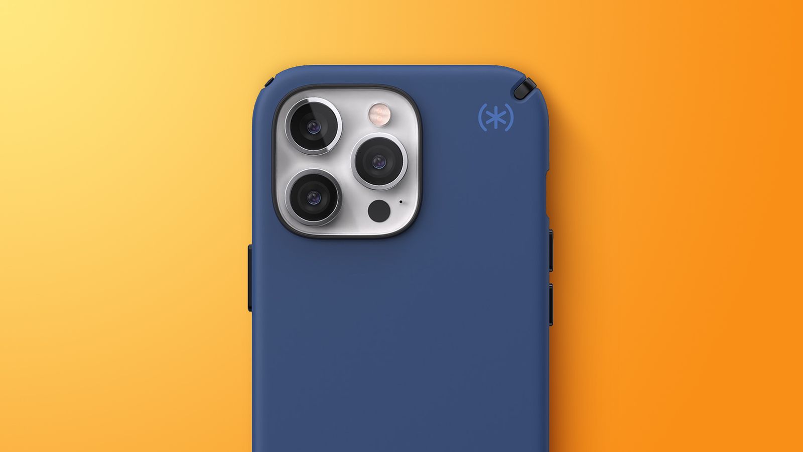 MacRumors Giveaway: Win an iPhone 13 and Case Prize Pack From Speck ...