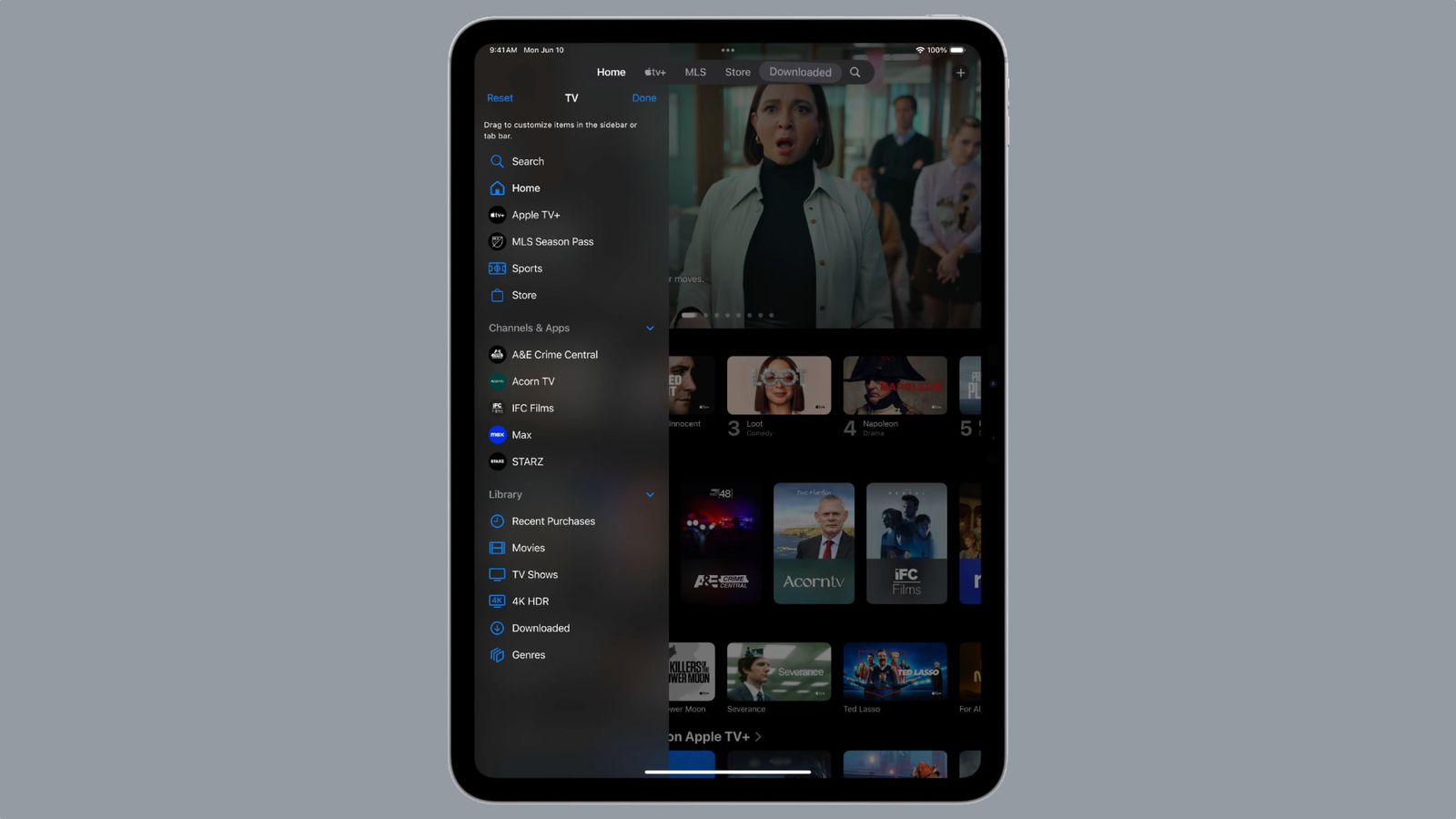 iPadOS 18: Everything We Know | MacRumors