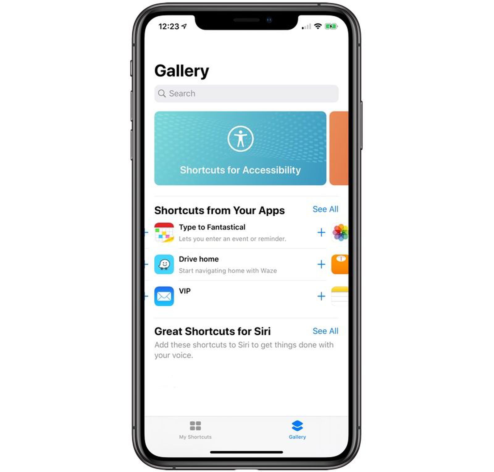Everything New in iOS 13 Beta 5: iPad Home Screen Options, New Volume ...