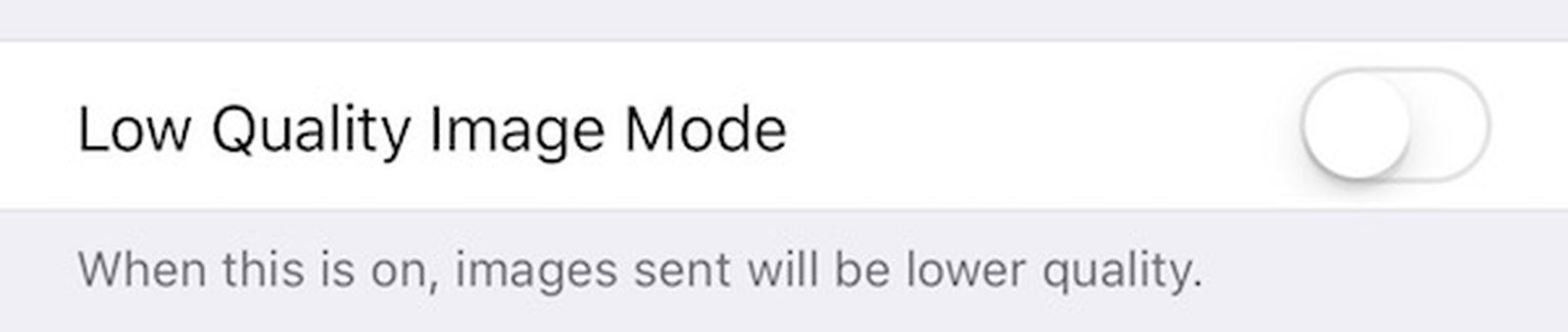 Apple Seeds Second Beta of iOS 10 to Developers - MacRumors
