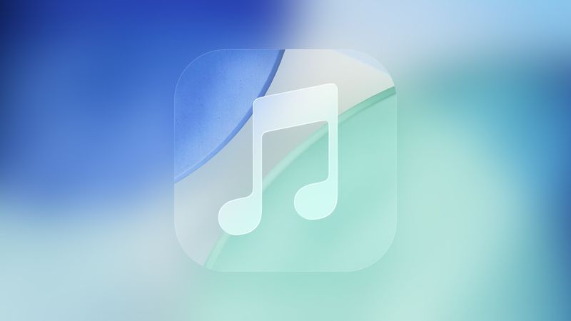 Apple Music Gains AutoMix Upgrades and More in iOS 27 - MacRumors