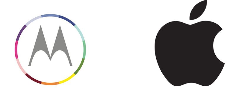 Apple and Motorola Agree to Drop 14 Patents From Impending Trial ...