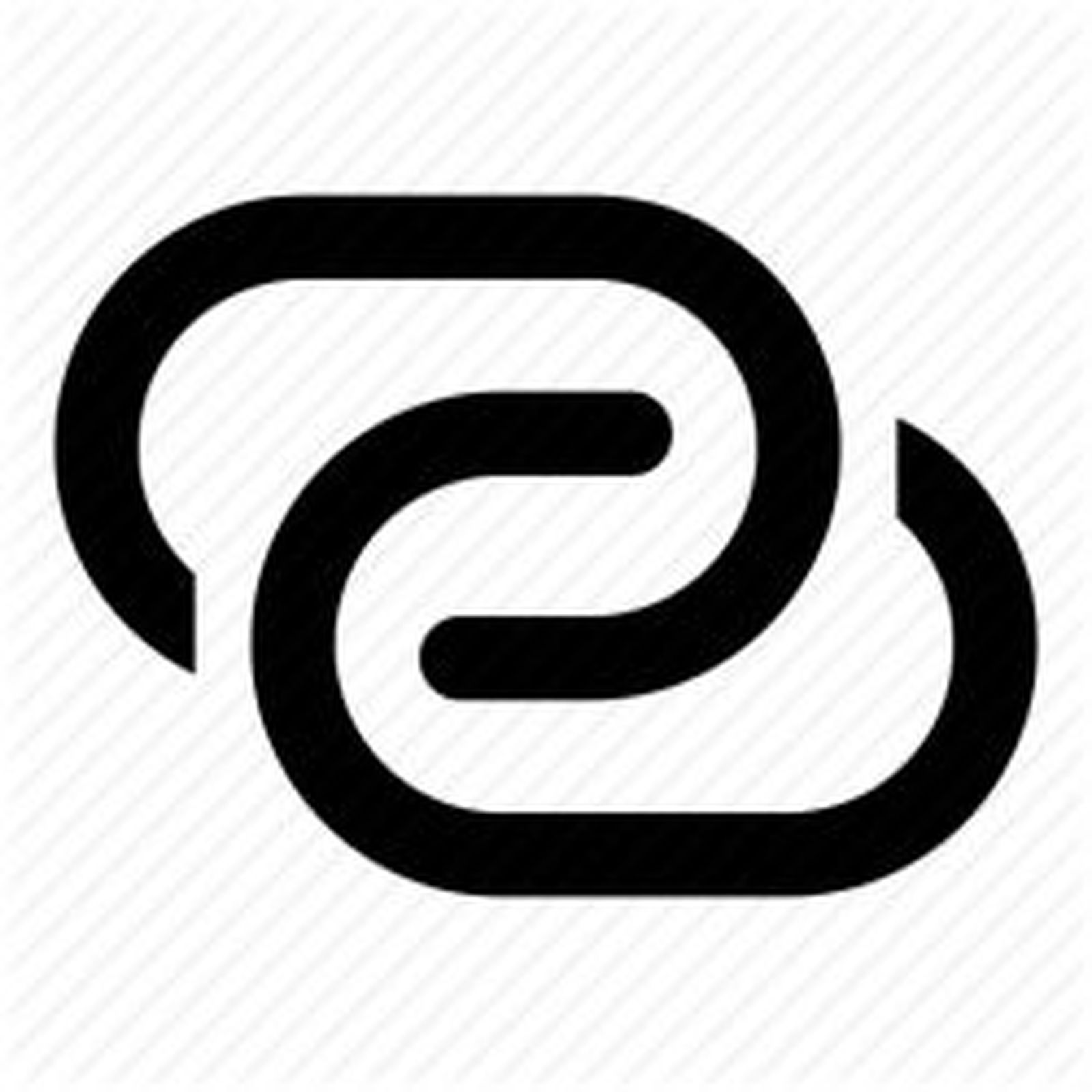 How to Use Instant Hotspot on iPhone and iPad - MacRumors