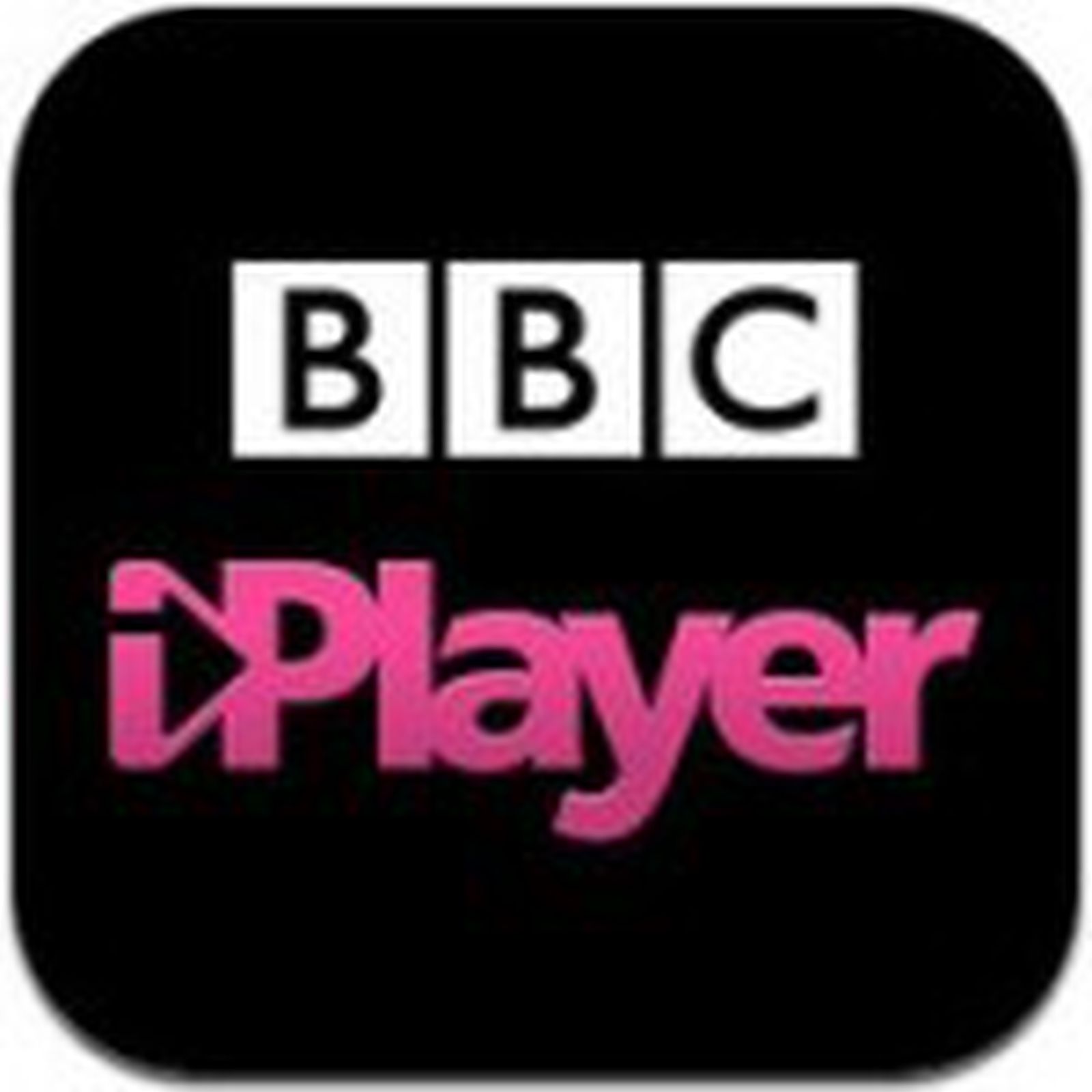 BBC Global iPlayer App Coming to iPhone and iPod Touch - MacRumors