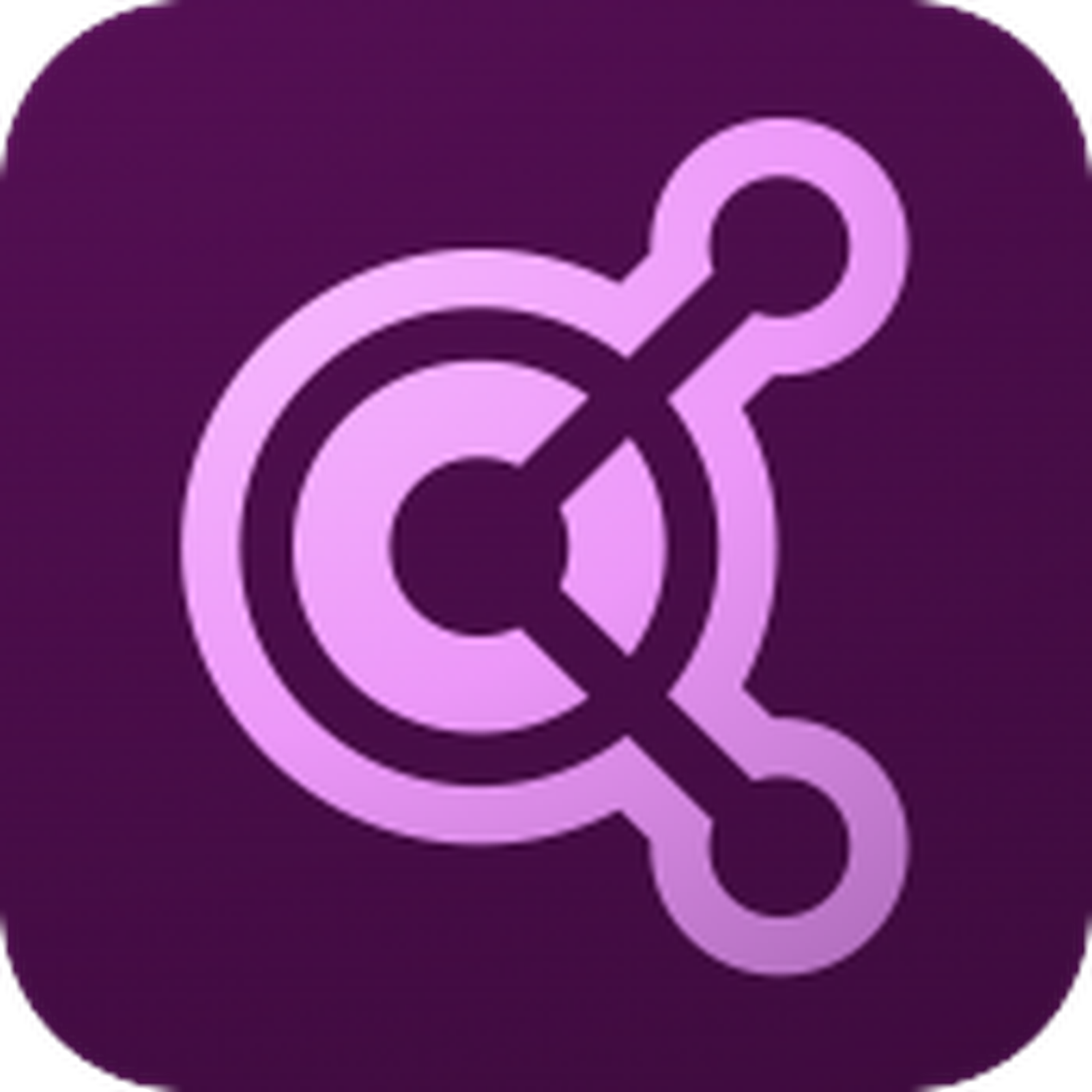 Adobe Finally Releases Kuler Color-Picking App for iPhone - MacRumors