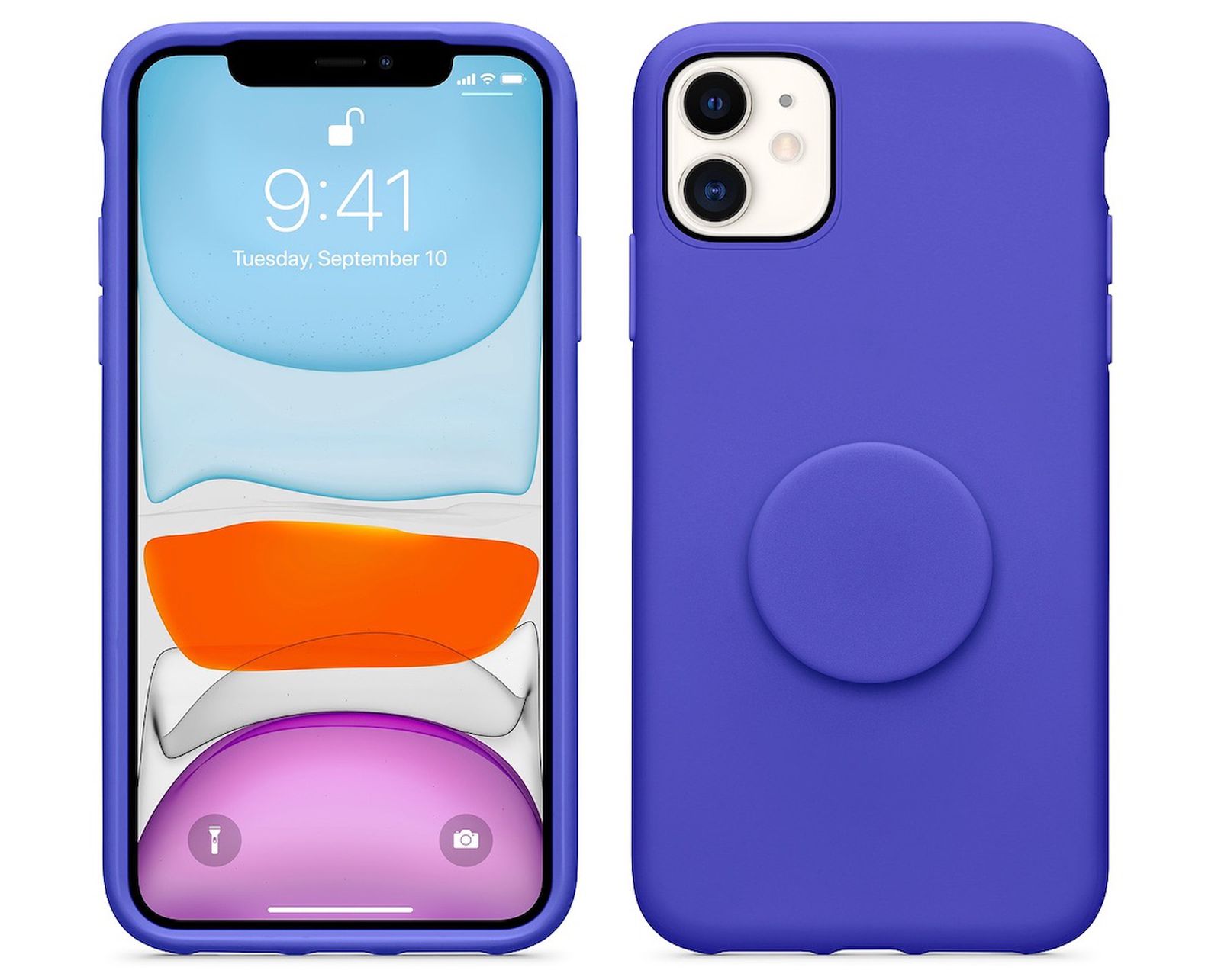 Apple Updates Online Store With New Watch Bands, Silicone Cases for ...