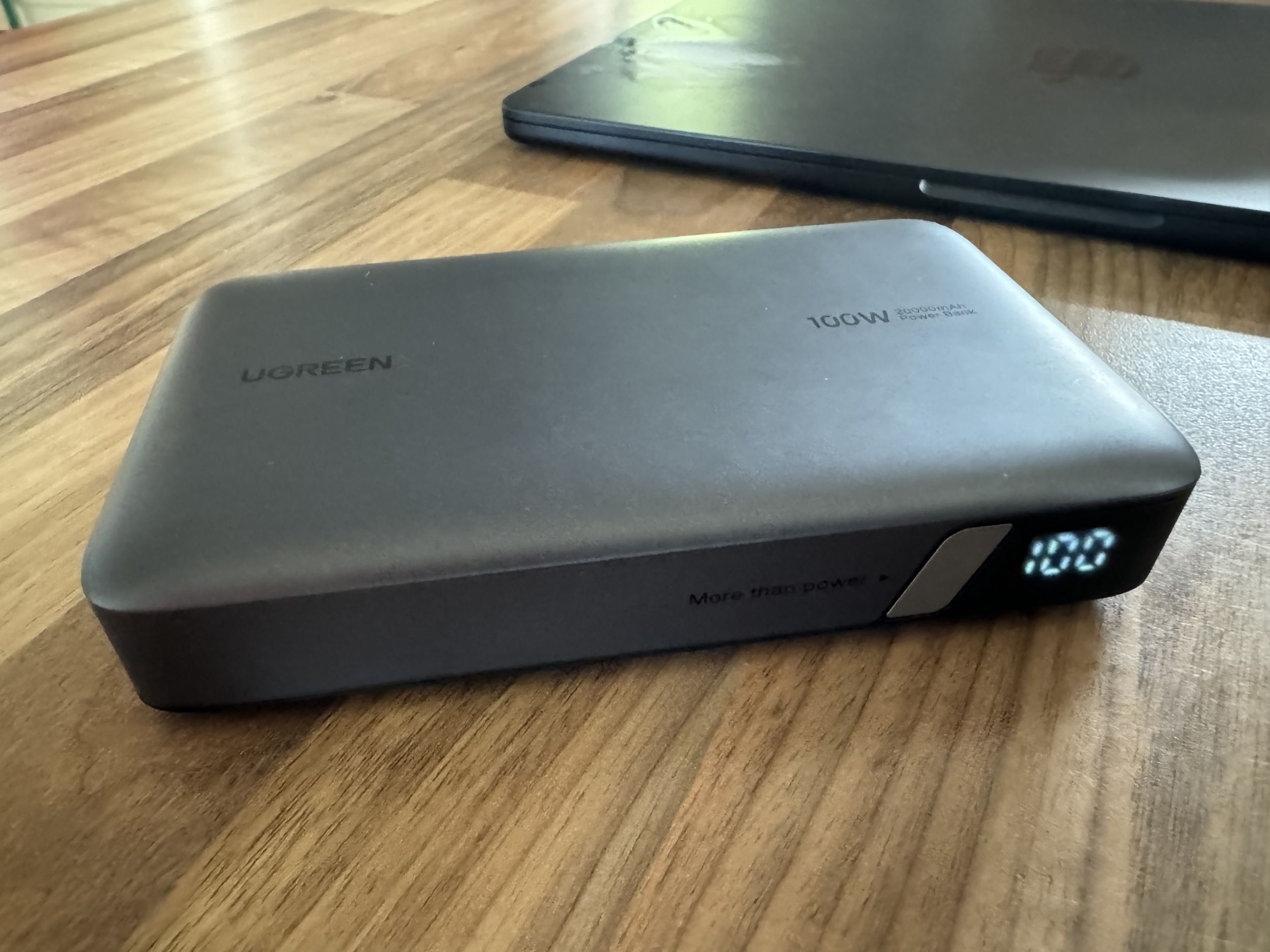 MacRumors: Apple News and Rumors - Page 4