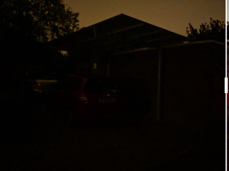 Google's Upcoming 'Night Sight' Mode for Pixel Phones Captures ...