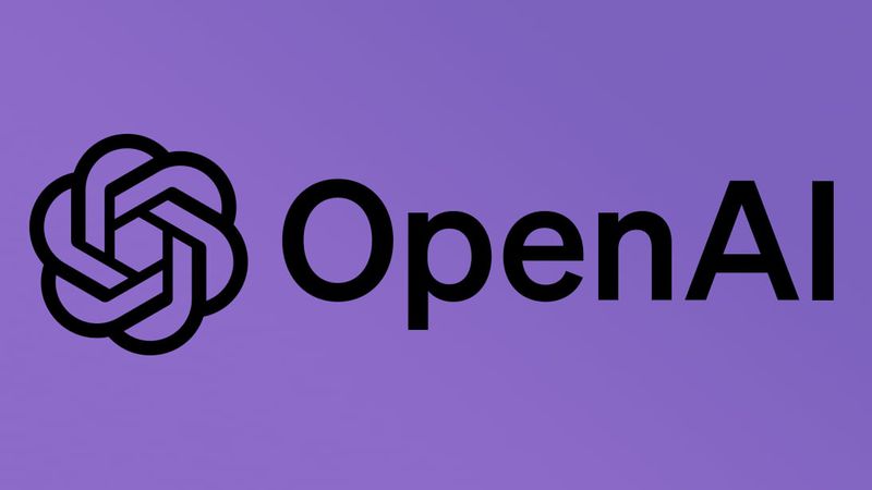 OpenAI Launches $200/Month ChatGPT Pro Plan - MacRumors